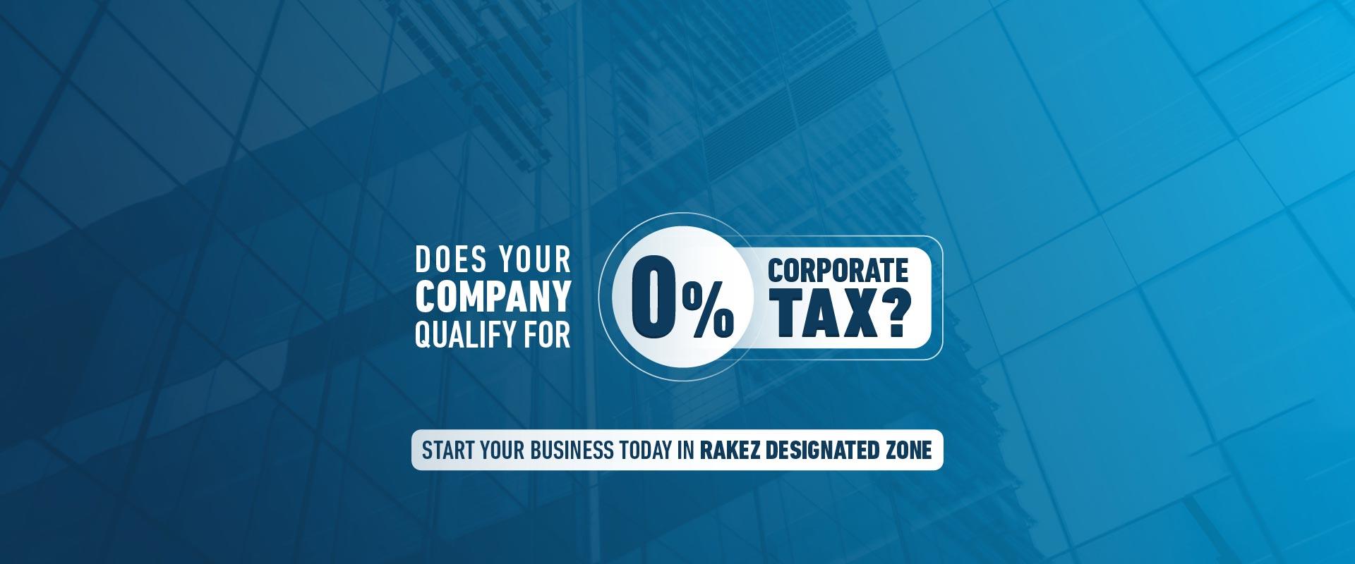 RAKEZ | Setup Your Business in Ras Al Khaimah Free Zone | Best Economic ...