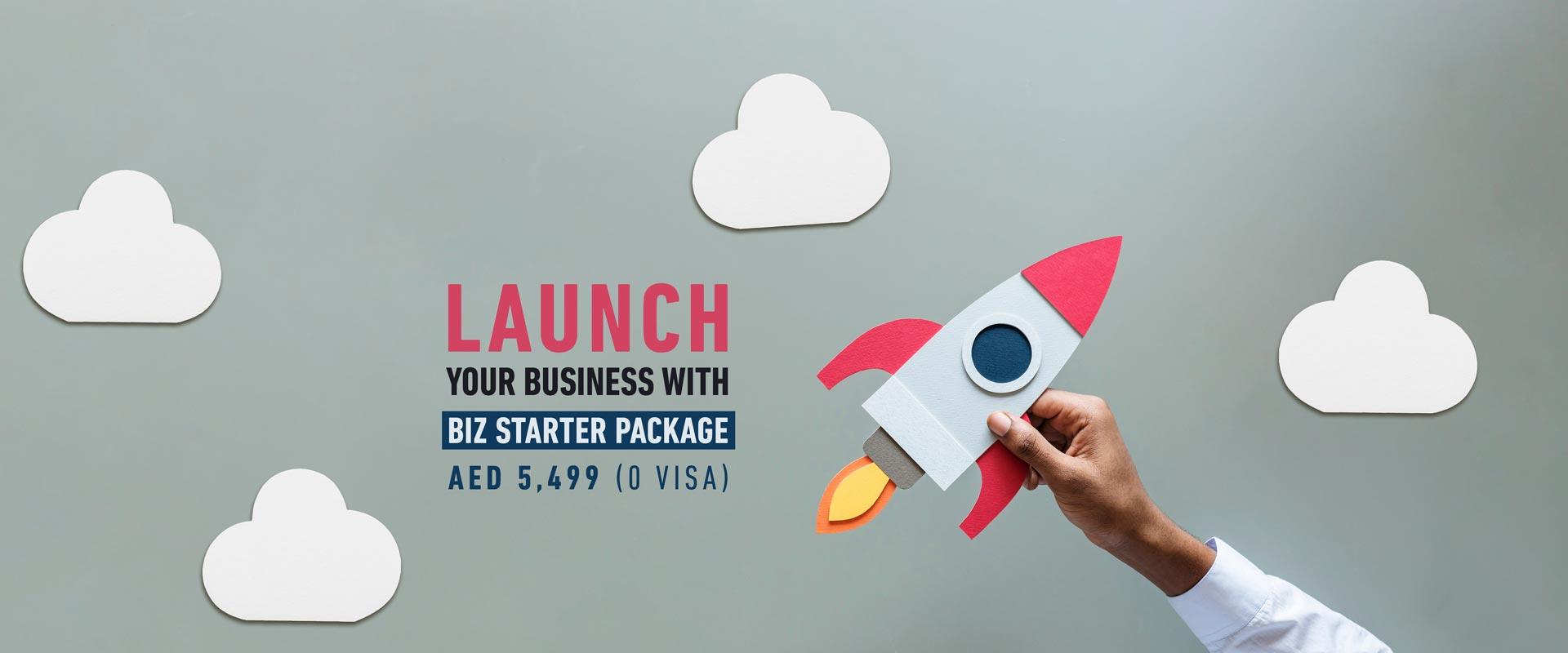 Business Setup in UAE | Free Zone & Non Free Zone Company Setup ...