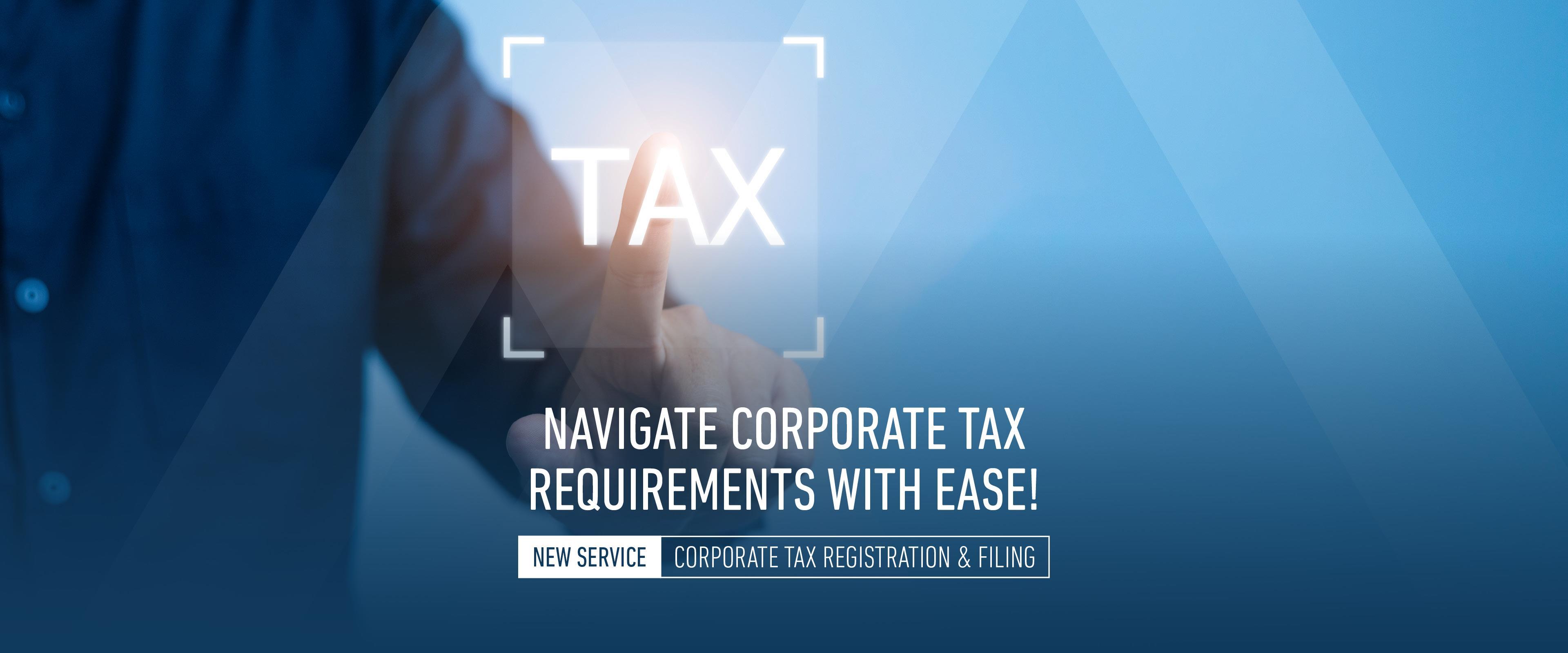 Ras Al Khaimah Economic Zone (RAKEZ) > Home