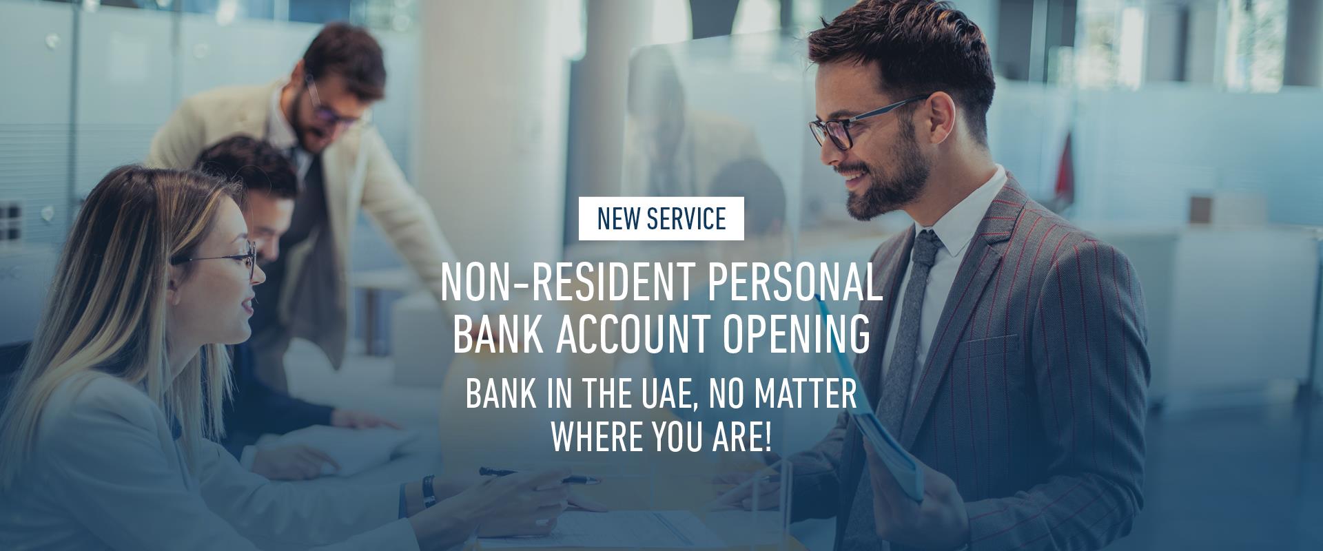 RAKEZ | Setup Your Business in Ras Al Khaimah Free Zone | Best Economic ...