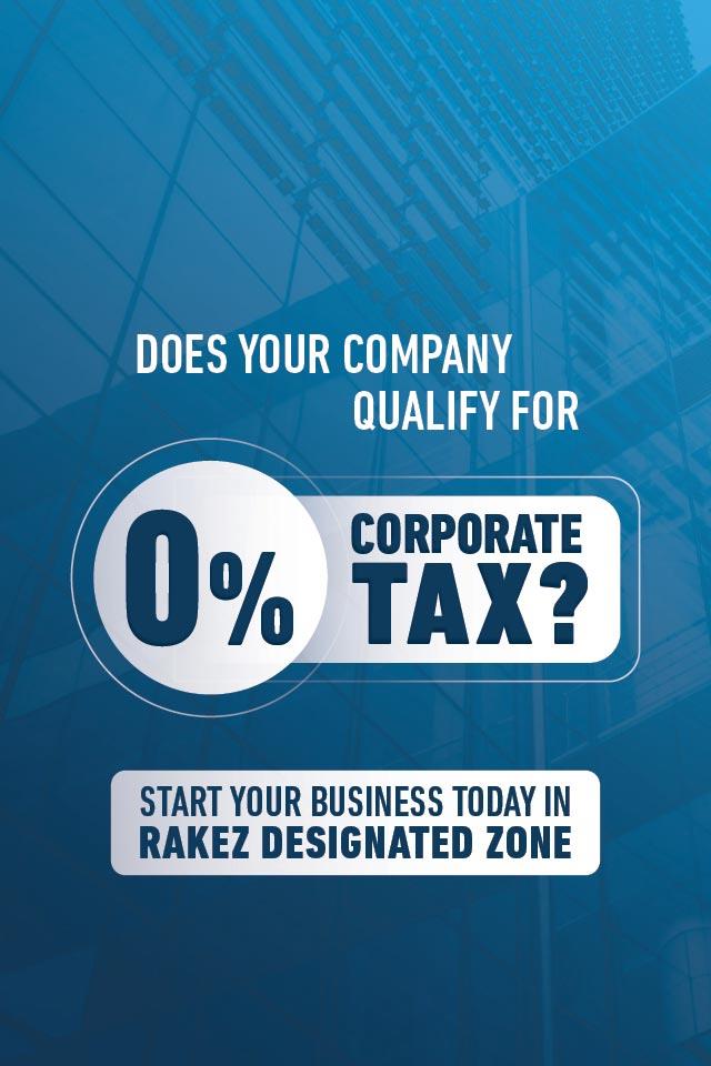 RAKEZ | Setup Your Business in Ras Al Khaimah Free Zone | Best Economic ...