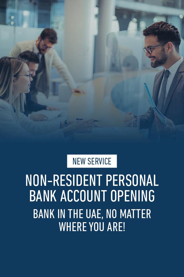 RAKEZ | Setup Your Business in Ras Al Khaimah Free Zone | Best Economic ...