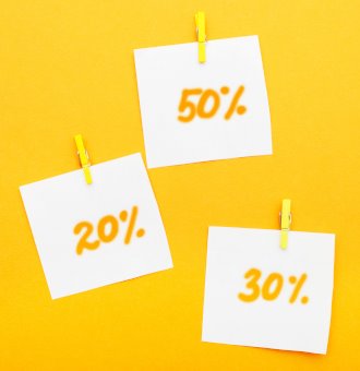 RAKEZ | Setup Your Business in Ras Al Khaimah Free Zone | Best Economic ...