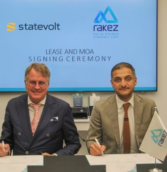 RAKEZ | Setup Your Business in Ras Al Khaimah Free Zone | Best Economic ...