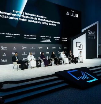 RAKEZ | Setup Your Business in Ras Al Khaimah Free Zone | Best Economic ...