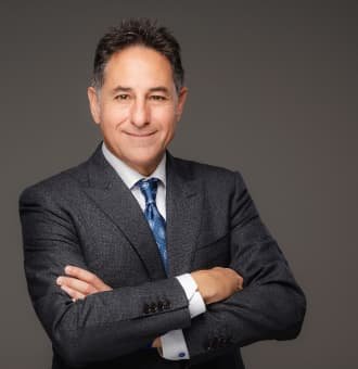 Warehouse for Rent in UAE | Lease Warehouses in SEZ at Ras Al Khaimah ...