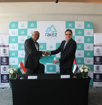 Warehouse for Rent in UAE | Lease Warehouses in SEZ at Ras Al Khaimah ...