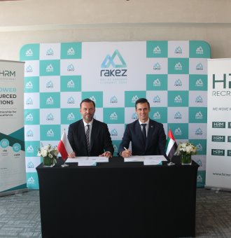 RAKEZ | Setup Your Business in Ras Al Khaimah Free Zone | Best Economic ...