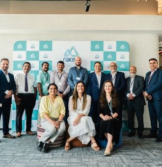 RAKEZ | Setup Your Business in Ras Al Khaimah Free Zone | Best Economic ...