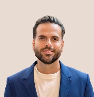 RAKEZ | Setup Your Business in Ras Al Khaimah Free Zone | Best Economic ...